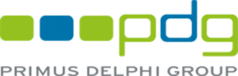 Naming conventions - PL/SQL & SQL Coding Guidelines